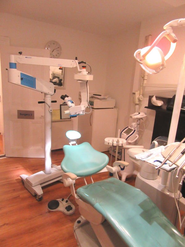 Dental Clinic Dublin Dentist Dublin Novadent Dublin Dental Clinic Dental Clinic Dublin Dentist Dublin Novadent Dublin Dental Clinic